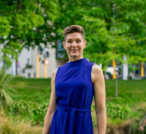 About us - Decipher Group