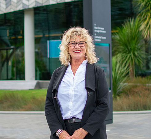 About us - Decipher Group